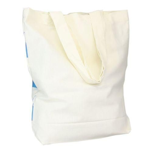 YESASIA: Shibata A4 Tote Bag (Fujisan) - FRIENDSHILL - Lifestyle & Gifts - Free Shipping