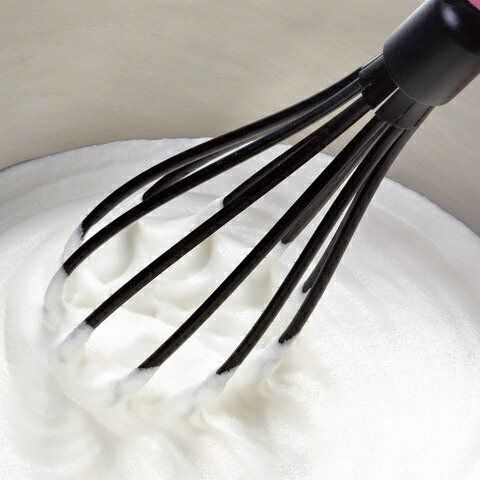 YESASIA: Image Gallery - SNOOPY Whisk