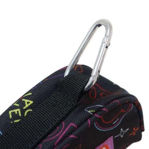 YESASIA: Mickey Mouse Compact Pouch - Marushin - Lifestyle & Gifts ...