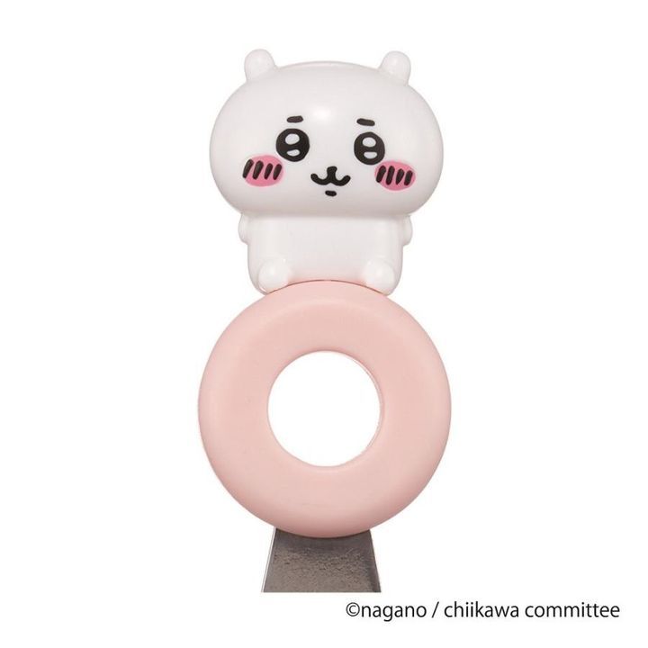 YESASIA: Chiikawa Cooking Tong - Skater - Lifestyle & Gifts - Free Shipping