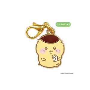 YESASIA: Image Gallery - Chiikawa Small Charm (Kuri-Manju)