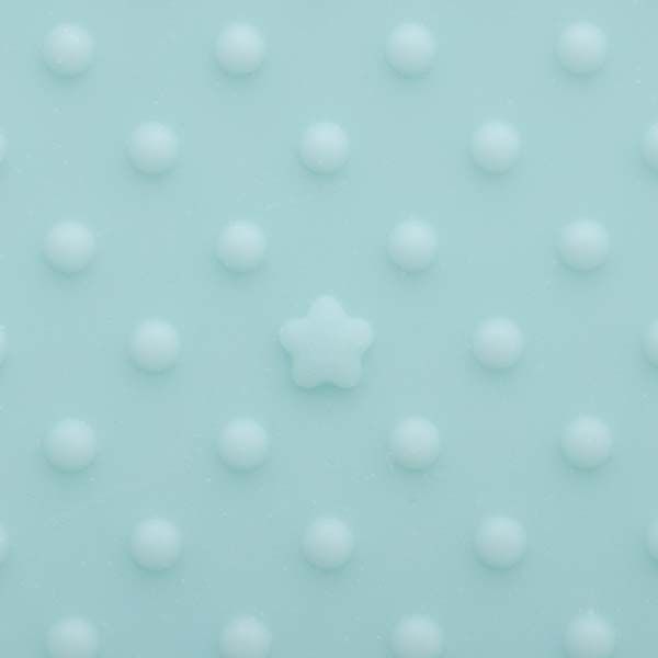 YESASIA: San-X Sumikko Gurash Rice Serving Spoon - San-X - Lifestyle ...