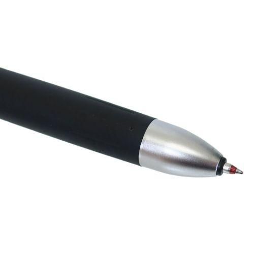 YESASIA: SNOOPY Blen 3c Ballpen 0.5mm (Snoopy & Charlie Brown) - Kamio ...