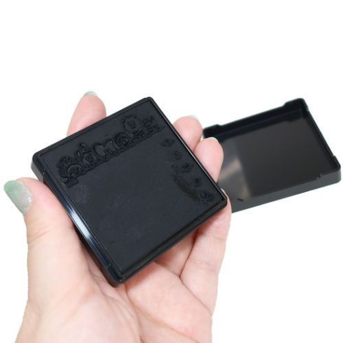 YESASIA: BT21 Memo Stamp - Ensky - Lifestyle & Gifts - Free Shipping ...