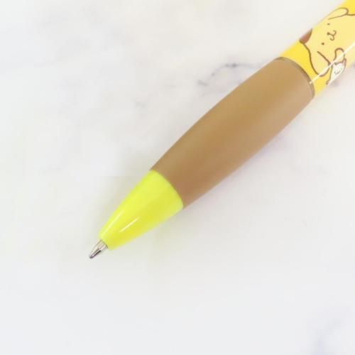 YESASIA: Pompompurin Ball Pen - K Company - Lifestyle & Gifts - Free ...