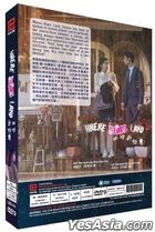 YESASIA: Where Stars Land (2018) (DVD) (Ep.1-16) (End) (Multi-audio) (English Subtitled) (SBS TV ...