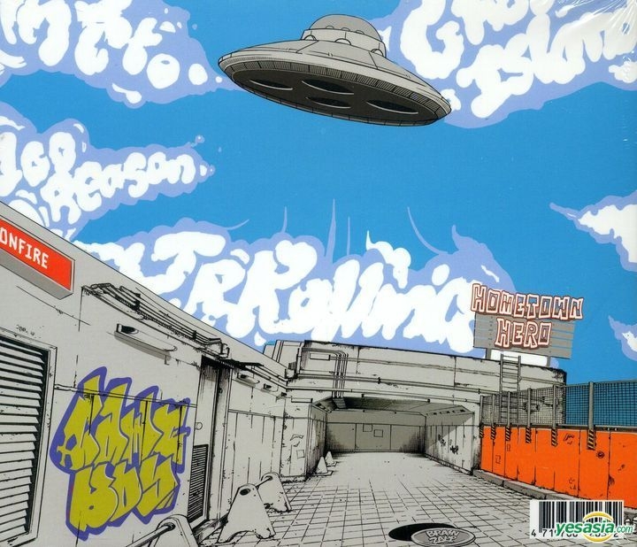 YESASIA: Good Luck CD - JAYRoll, Avex Taiwan Inc. - Mandarin Music - Free Shipping