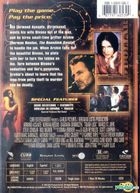 YESASIA: Tough Luck (2003) (DVD) (US Version) DVD - Norman Reedus, Armand Assante, First Look ...