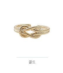 YESASIA: BTS Style - Lately Ring (Gold) GIFTS,Celebrity Gifts ...
