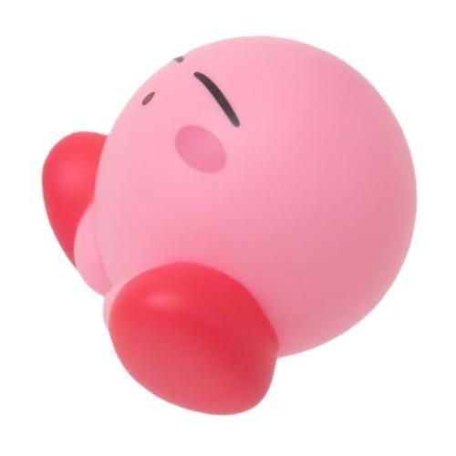 YESASIA: Image Gallery - Kirby Soft Figure