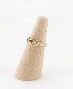 YESASIA: BTS Style - Lately Ring (Gold) GIFTS,Celebrity Gifts ...