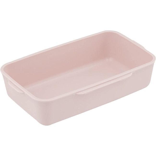 YESASIA: Peace and Smile/Ichigo Lunch Box 500ml - OSK - Lifestyle & Gifts - Free Shipping ...