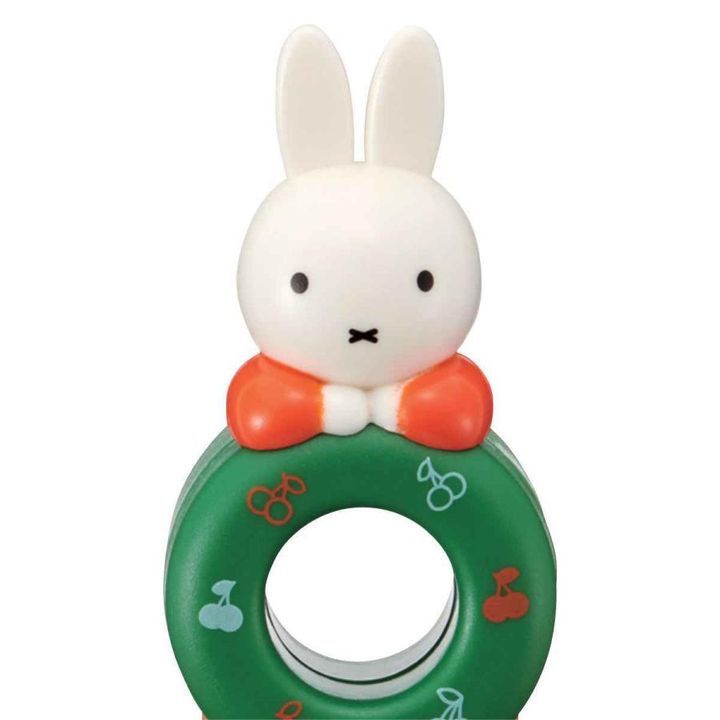 YESASIA: Miffy Cooking Tong - Skater - Lifestyle & Gifts - Free Shipping