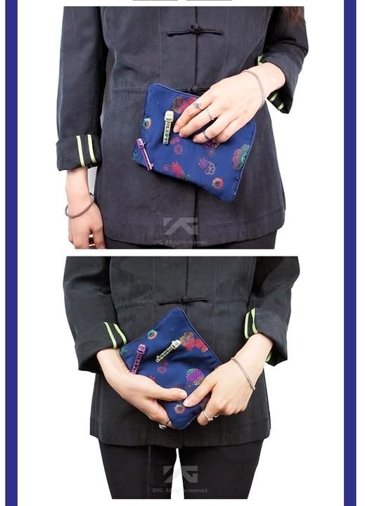 YESASIA: 2NE1 Crush - MIC Brooch Set FEMALE STARS,PHOTO/POSTER,GIFTS ...