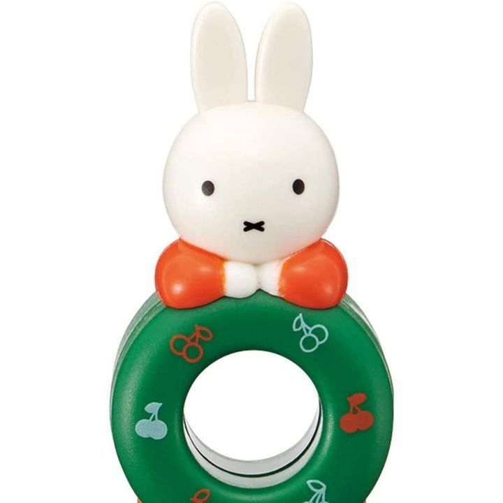 YESASIA: Image Gallery - Miffy Kitchen Ladle
