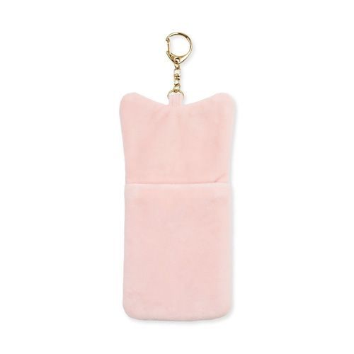 YESASIA: Pokemon Photo Key Holder Pichu - Marimocraft - Lifestyle ...