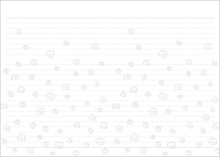 YESASIA: Caho 2024 Schedule Book (Japan Version) PHOTO/POSTER,CALENDAR ...