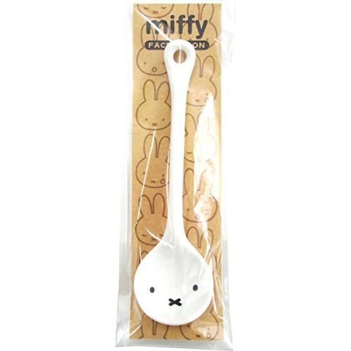 YESASIA: Miffy Ceramic Spoon - Kanesho Toki - Lifestyle & Gifts - Free ...