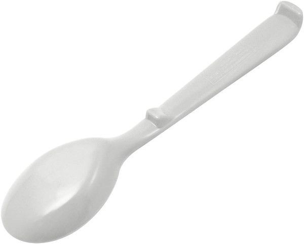 YESASIA: Spiderman Plastic Deep Spoon - Skater - Lifestyle & Gifts ...