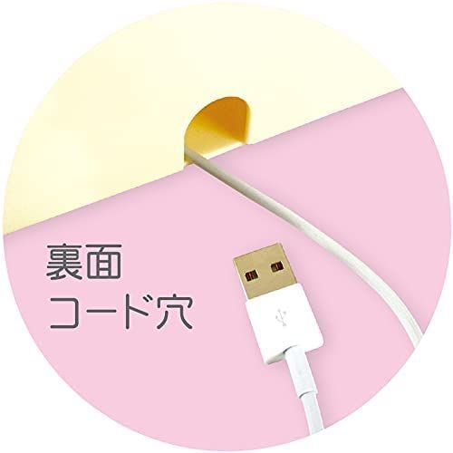 YESASIA: Pokemon Tablet / Phone Stand (Pikachu) - T'S Factory ...