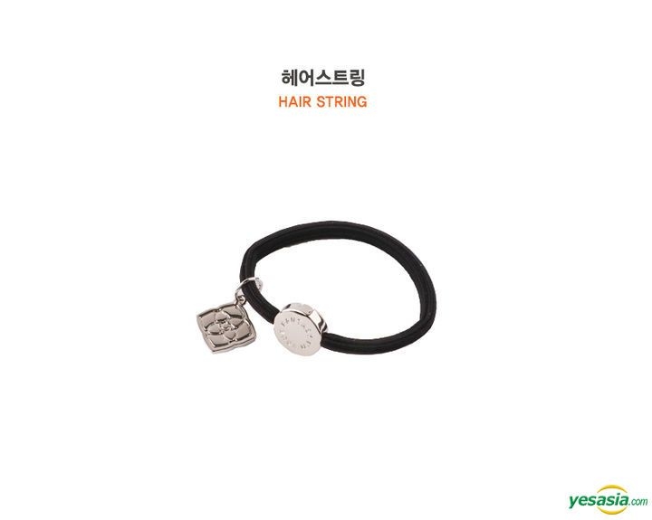 YESASIA: JBJ Official Goods - Hair String GROUPS,GIFTS,Celebrity Gifts ...