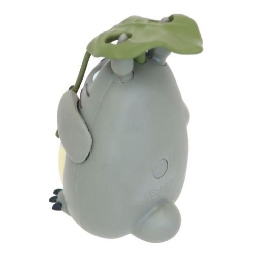 YESASIA: My Neighbor Totoro Mini Figure (Totoro) - Ensky - Lifestyle ...
