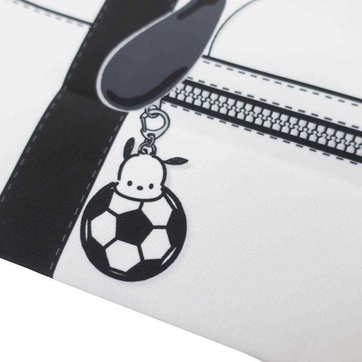 YESASIA: POCHACCO Hand Bag - Yasuda - Lifestyle & Gifts - Free Shipping ...