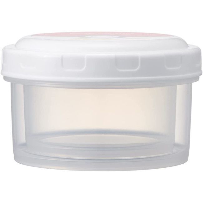 YESASIA: Pokemon/Monster Ball Food Container Set (2 Pieces) - Skater ...