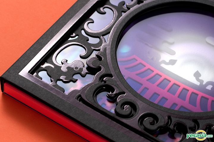 YESASIA: The Way Home CD - Ceng Li Xin, PiA, Wind Music International ...