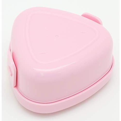 YESASIA: Kirby Onigiri Case - OSK - Lifestyle & Gifts - Free Shipping