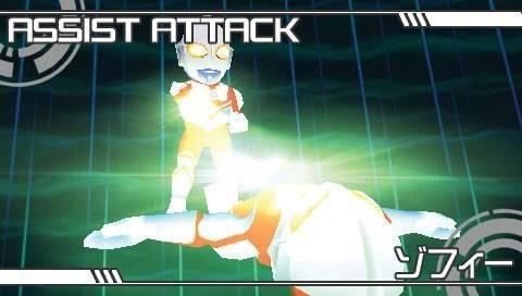 YESASIA: Great Battle Fullblast (Normal Edition) (Japan Version ...