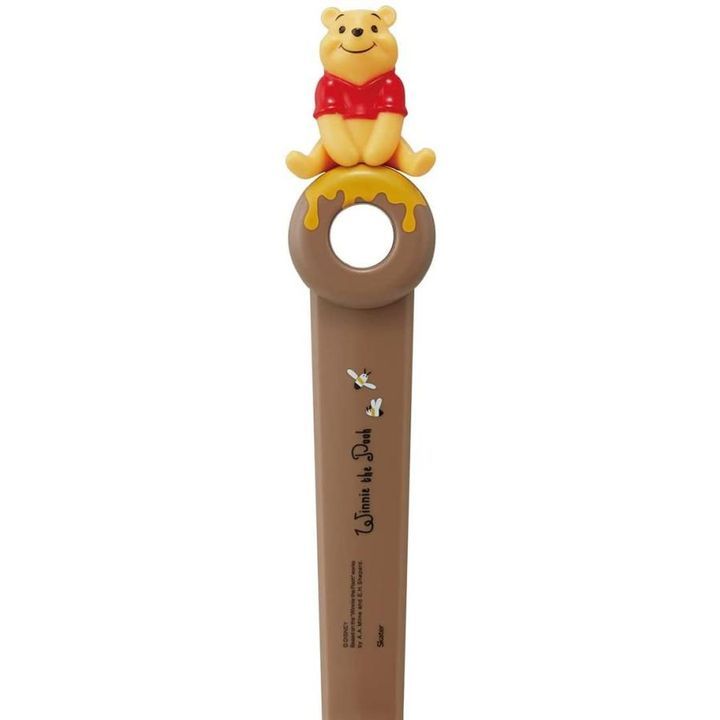 YESASIA: Winnie the Pooh Turner - Skater - Lifestyle & Gifts - Free ...