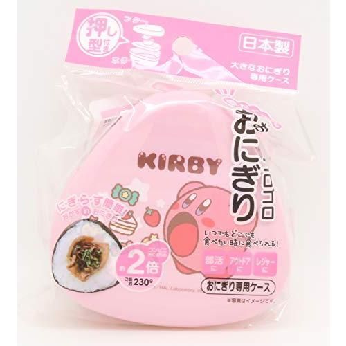 YESASIA: Kirby Onigiri Case - OSK - Lifestyle & Gifts - Free Shipping