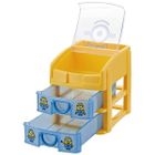 YESASIA: Minions Mini Drawer - Skater - Lifestyle & Gifts - Free ...