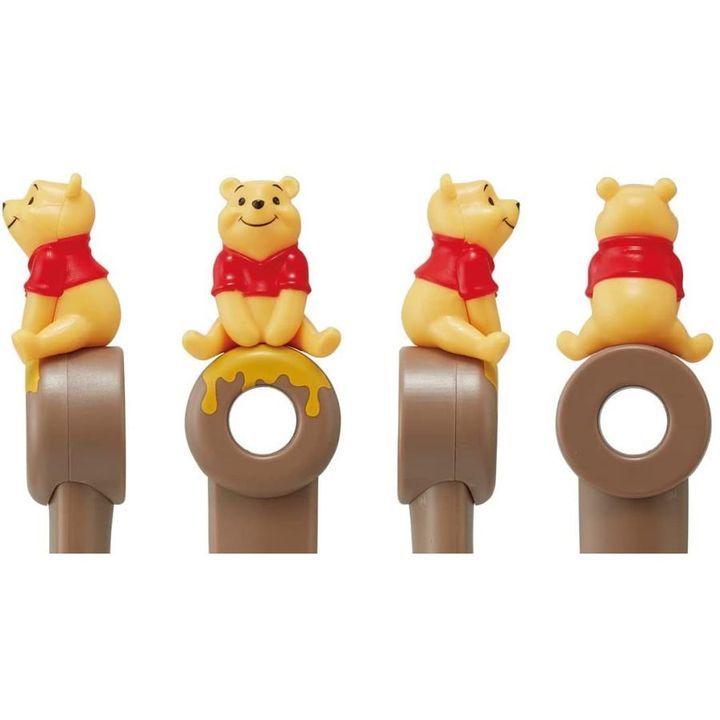 YESASIA: Winnie the Pooh Turner - Skater - Lifestyle & Gifts - Free ...