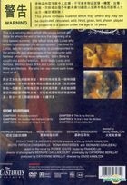 YESASIA: Bilitis (DVD) (Hong Kong Version) DVD - Patti D'Arbanville ...