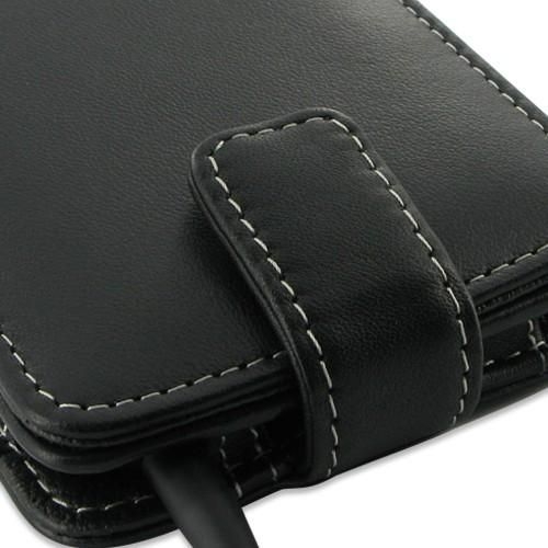 YESASIA: PDair Leather Case for Sony Walkman NWZ-Z1060/NWZ-Z1050/NWZ ...