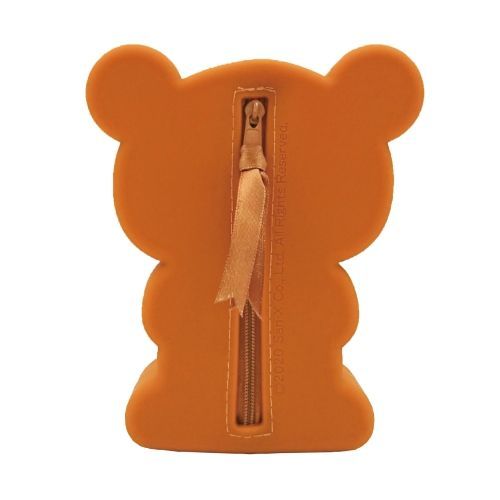 YESASIA: Rilakkuma Pouch (Rilakkuma) - Ensky - Lifestyle & Gifts - Free ...