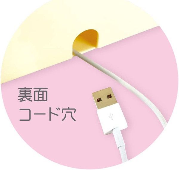 YESASIA: Pokemon Tablet / Phone Stand (Crayon) - T'S Factory ...