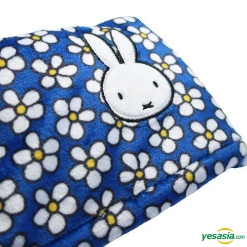 YESASIA: Miffy : Hair Turban Pointed Ears - Miffy, Other - Lifestyle ...
