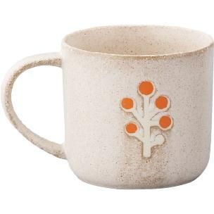 YESASIA: MOOMIN Ceramics Mug 350ml with Wooden Box (Moomin) - Yamaka ...