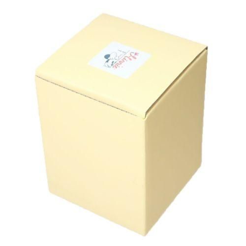 YESASIA: Image Gallery - Minnie Mouse Round Glass 330ml