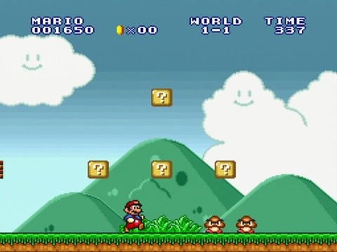 YESASIA: Super Mario Collection Special Pack (Japan Version) - Nintendo ...