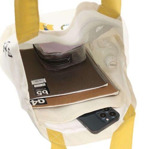 YESASIA: Shibata A4 Tote Bag (Nihonshu) - FRIENDSHILL - Lifestyle & Gifts - Free Shipping ...