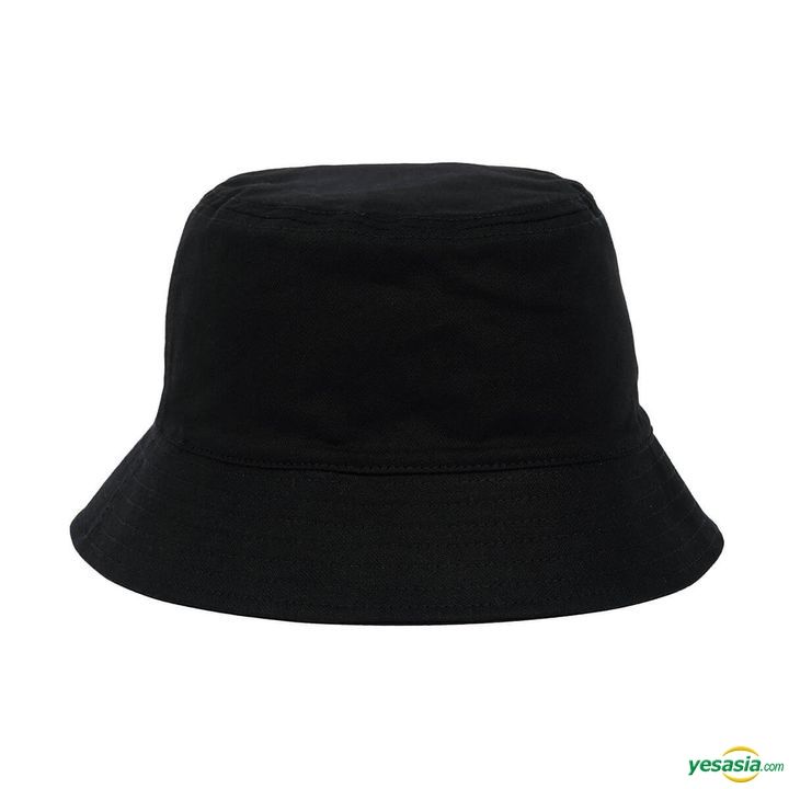 YESASIA : Astro Stuffs - Logo Bucket Hat Celebrity Gifts,海報/寫真集 - - 生活 ...
