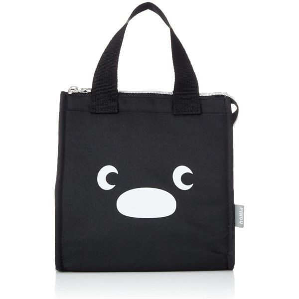 YESASIA: Pingu Lunch Bag - Marimocraft - Lifestyle & Gifts - Free ...
