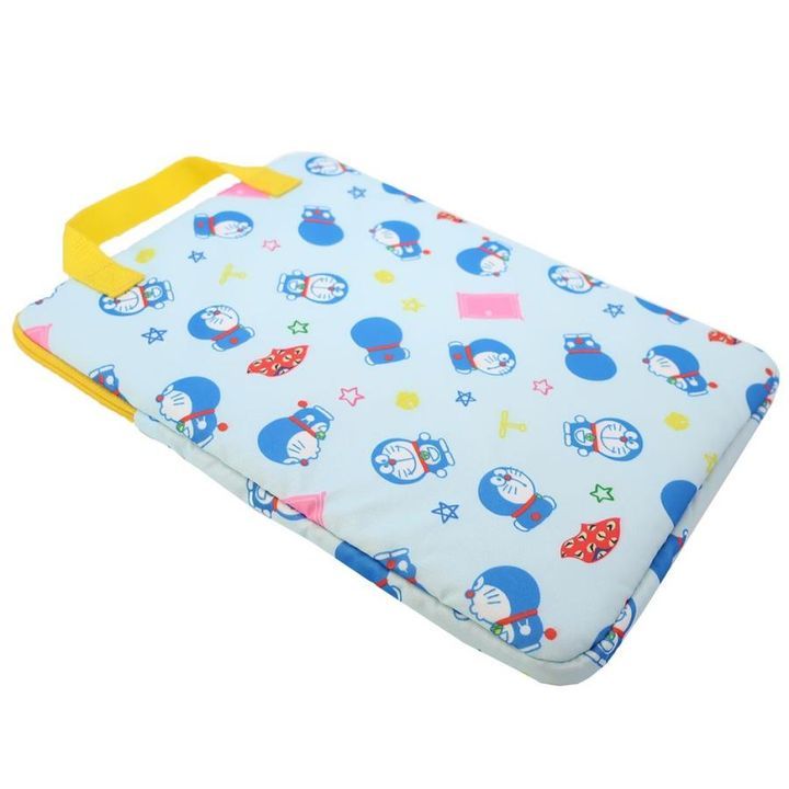 YESASIA: Doraemon Gadget Case - Marushin - Lifestyle & Gifts - Free ...