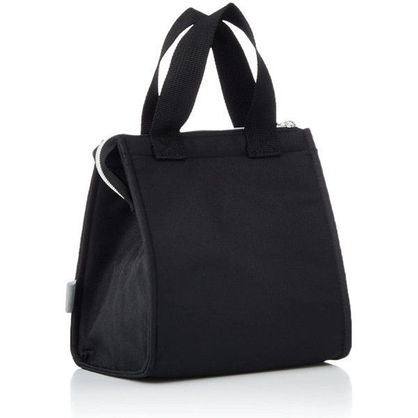 YESASIA: Pingu Lunch Bag - Marimocraft - Lifestyle & Gifts - Free Shipping