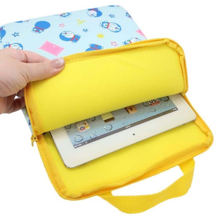 YESASIA: Doraemon Gadget Case - Marushin - Lifestyle & Gifts - Free ...