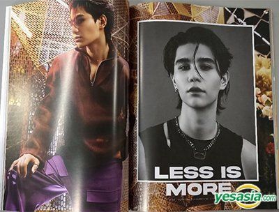 YESASIA: Thai Magazine: Praew : May 2023 PHOTO/POSTER,PHOTO ALBUM ...